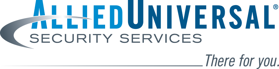 Sobre nosotros - Trabaja en Seguridad Privada